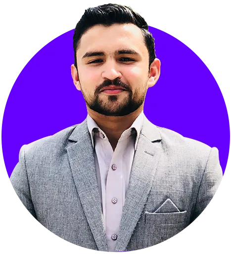 Mohsin Idrees Full Stack Developer Ai Chatbots And Aws Services Expert 